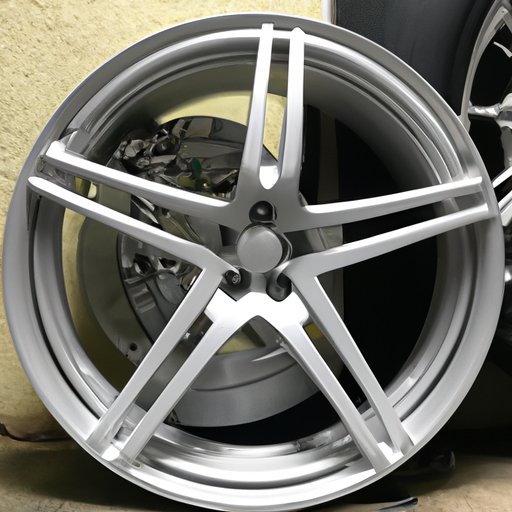 What Size Rims Fit My Car A Comprehensive Guide The Enlightened Mindset What Size Rims Fit My Car A Comprehensive Guide The Enlightened Mindset