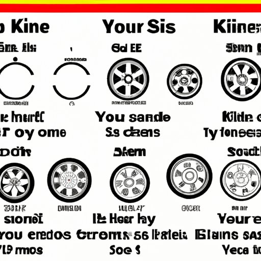 What Size Rims Fit My Car A Comprehensive Guide The Enlightened Mindset What Size Rims Fit My Car A Comprehensive Guide The Enlightened Mindset