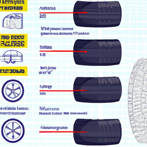 What Size Tires Fit My Car Exploring Tire Sizes And Fitting Tips What Size Tires Fit My Car Exploring Tire Sizes And Fitting Tips