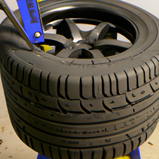 What Size Tires Fit My Car Exploring Tire Sizes And Fitting Tips What Size Tires Fit My Car Exploring Tire Sizes And Fitting Tips