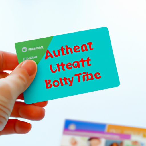 A Comprehensive Guide To Stores That Accept Aetna Healthy Foods Card A Comprehensive Guide To Stores That Accept Aetna Healthy Foods Card