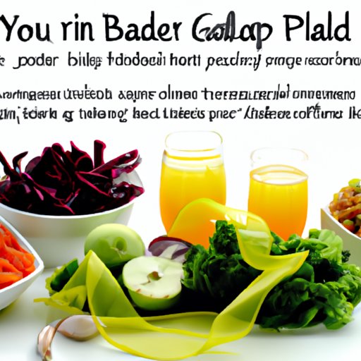 What To Eat After Gallbladder Surgery Tips And Food Ideas For Recovery What To Eat After Gallbladder Surgery Tips And Food Ideas For Recovery