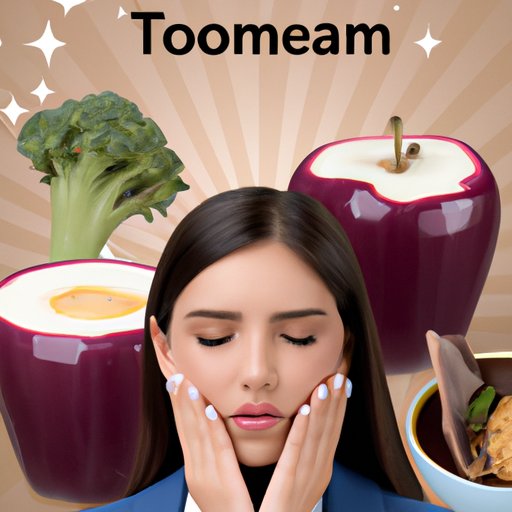 What to Eat After Wisdom Tooth Extraction: A Comprehensive Guide - The Enlightened Mindset