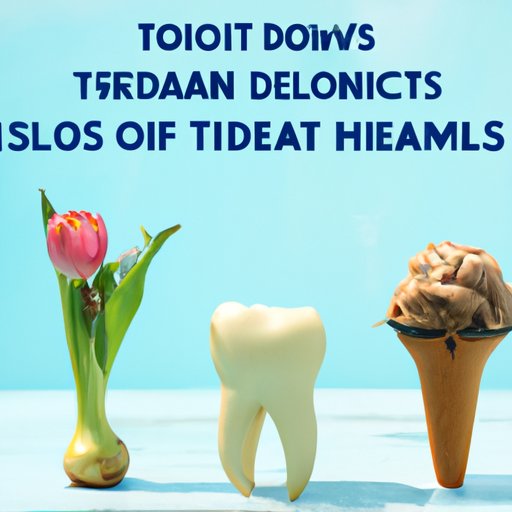 What to Eat After Wisdom Tooth Extraction: A Comprehensive Guide - The Enlightened Mindset