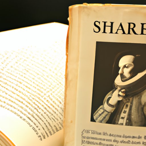 When Did William Shakespeare Start Writing A Look At The Early Works 