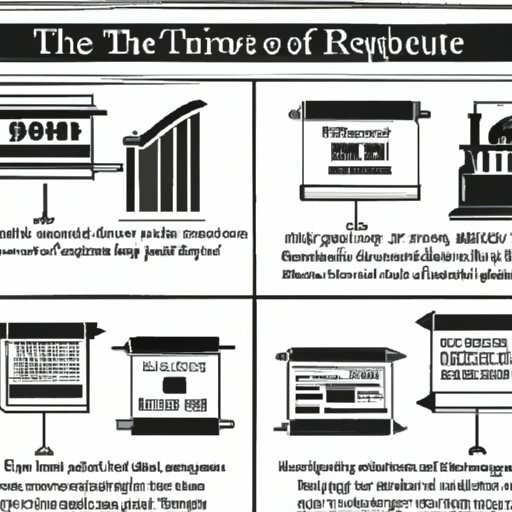 When Was The Newspaper Invented A Comprehensive Look At The History Of When Was The Newspaper Invented A Comprehensive Look At The History Of