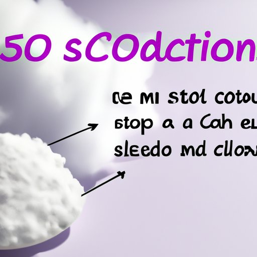 Exploring Silicon Dioxide: The Common Mineral Composed Entirely of ...