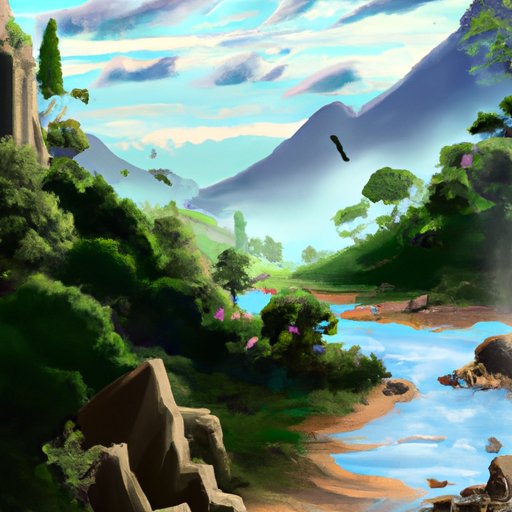 Who Invented Crack Cocaine? Exploring the Life and Legacy of its ...