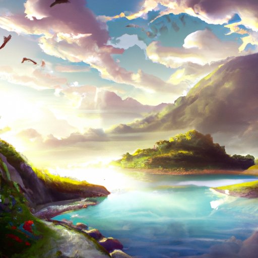 Who Invented Crack Cocaine? Exploring the Life and Legacy of its ...