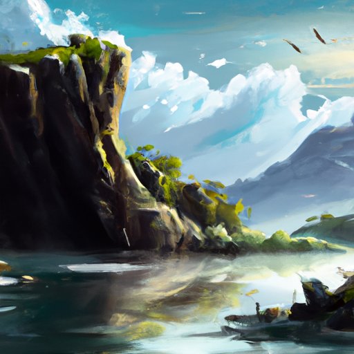 Who Invented Crack Cocaine? Exploring the Life and Legacy of its ...