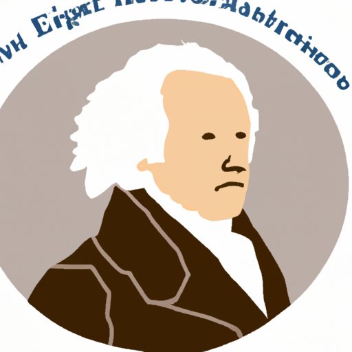 Who Invented Essays Examining The History And Impact Of Essays In