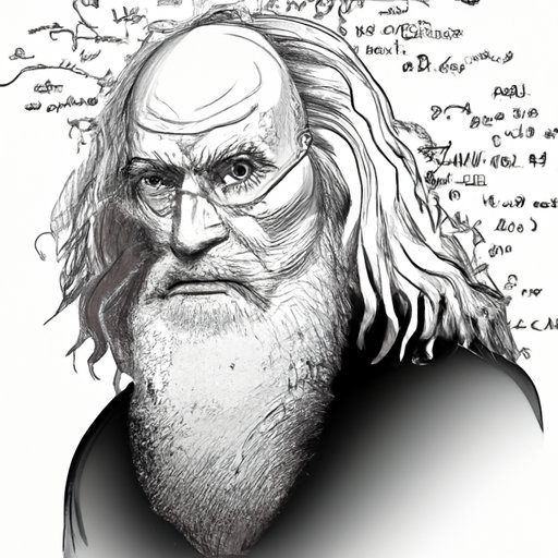 Who Invented Mathematics Exploring The History And Impact Of Math