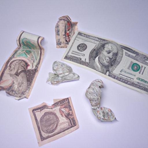 The Invention Of Paper Money Exploring The Person Behind The Idea