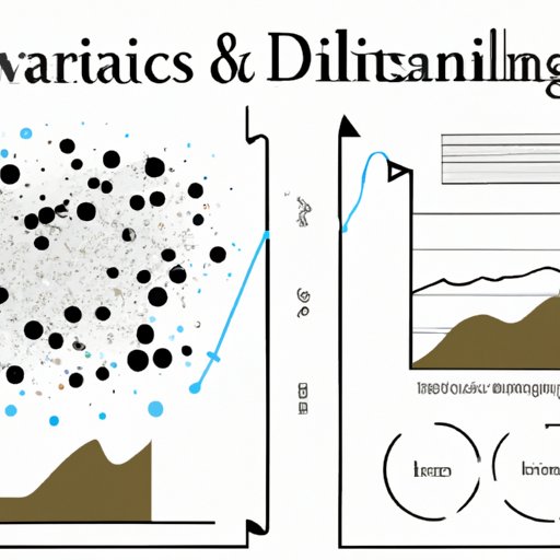 The Power of Data in Science: Exploring the Role of Data in Scientific ...