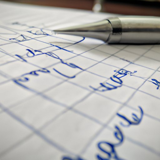 Why Is Writing So Important Exploring The Power Of Written Why Is Writing So Important Exploring The Power Of Written