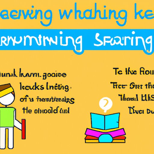 The Power Of Reading And Writing Why It s So Important The 