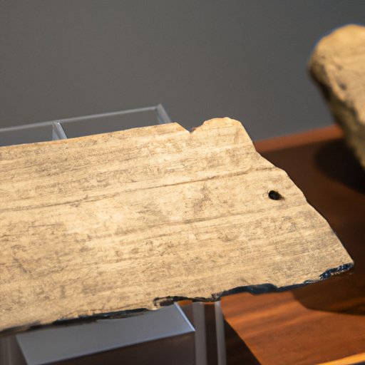 The Impact Of Writing On Mesopotamian Civilization The Enlightened The Impact Of Writing On Mesopotamian Civilization The Enlightened