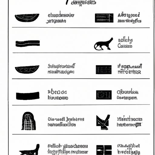 The Impact Of Writing On Mesopotamian Civilization The Enlightened The Impact Of Writing On Mesopotamian Civilization The Enlightened