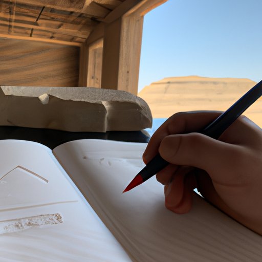 The Impact Of Writing On Mesopotamian Civilization The Enlightened The Impact Of Writing On Mesopotamian Civilization The Enlightened