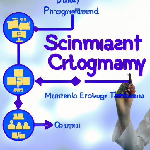 Exploring the Benefits of Supply Chain Management for Your Business - The Enlightened Mindset