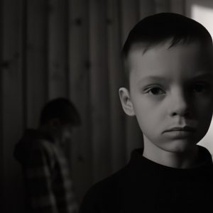 Exploring the Legacy of ‘A Child Called It’ Movie - The Enlightened Mindset