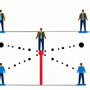 Exploring a High Power Distance Culture: Challenges, Impact and ...