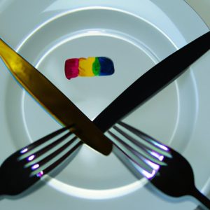 Exploring the Fascinating World of Hunger Art: An Interview with a ...