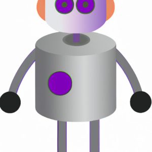 A Closer Look at the Robot Story: Exploring Ethical Implications and ...