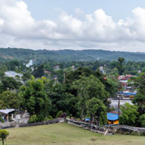 Exploring Jamaica: A Traveler’s Guide to the Island’s Unique Culture ...