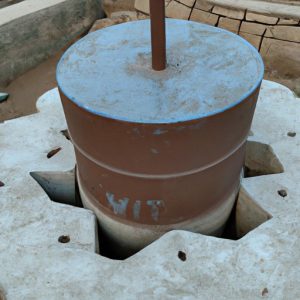 The Definition and Benefits of Wells: An Exploration - The Enlightened ...