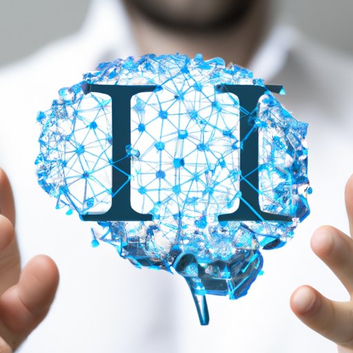 Exploring Artificial Intelligence: How AI is Impacting Businesses ...