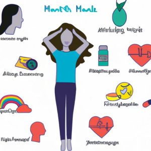 Am I Healthy? A Comprehensive Guide to Assessing Your Well-Being - The ...