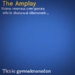 Exploring the Meaning of the Phrase “Am I Tripping?” - The Enlightened ...