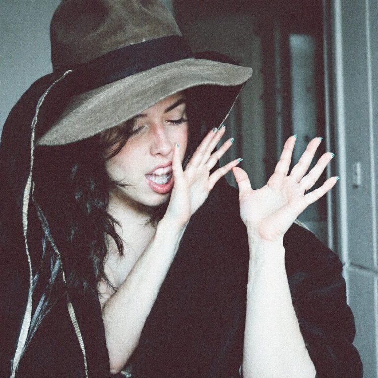 Understanding Autofellatio: Exploring the Possibility and Techniques ...