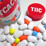 Are Tic Tacs Bad for You? Exploring the Health Risks of Eating Too Many ...