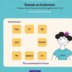 Are You a Idiot? Exploring Different Types of Intelligence and ...