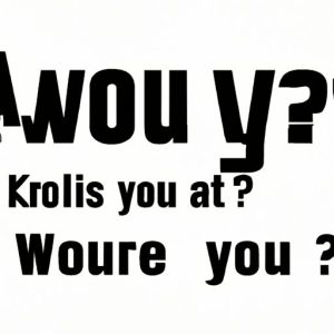Exploring the “Are You Alive” Meme: Its Origin, Impact and Future ...