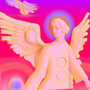 Are You an Angel? Exploring the Definition, Beliefs, and ...