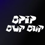 Are You Down With OPP? Exploring the Meaning and Cultural Impact of the ...