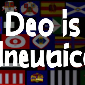 Are You From in Spanish? Exploring Cultural Identity Through the ...