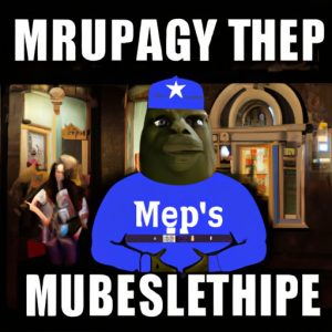 Exploring the ‘Are You From Mississippi’ Meme: History, Meaning and ...