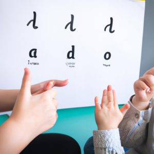 Are You In Sign? Exploring the Basics, Benefits, and History of Sign ...