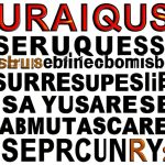 Are You Serious? A Comprehensive Guide to the Different Uses and ...