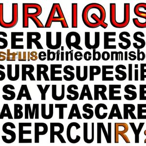 Are You Serious? A Comprehensive Guide to the Different Uses and ...