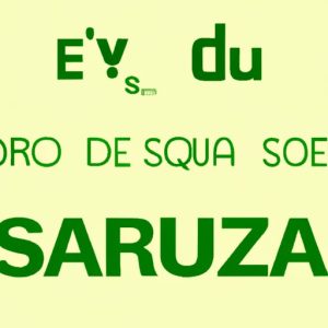Are You Sure in Spanish? Exploring the Meaning and Implications of ...