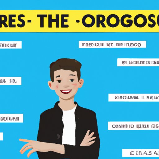 Can A 12 Year Old Start A Business Exploring The Pros And Cons The Can A 12 Year Old Start A Business Exploring The Pros And Cons The