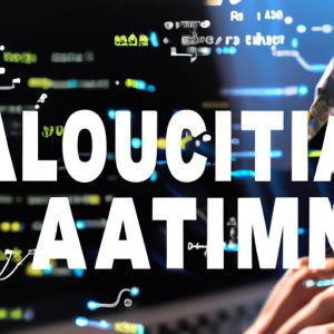 Can AI Write Code? Examining the Possibilities and Implications - The ...