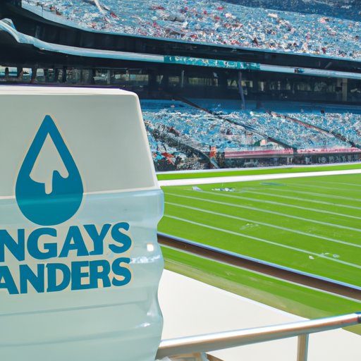 Can You Bring Water Into Nationals Park Can You Bring Water Into Nationals Park