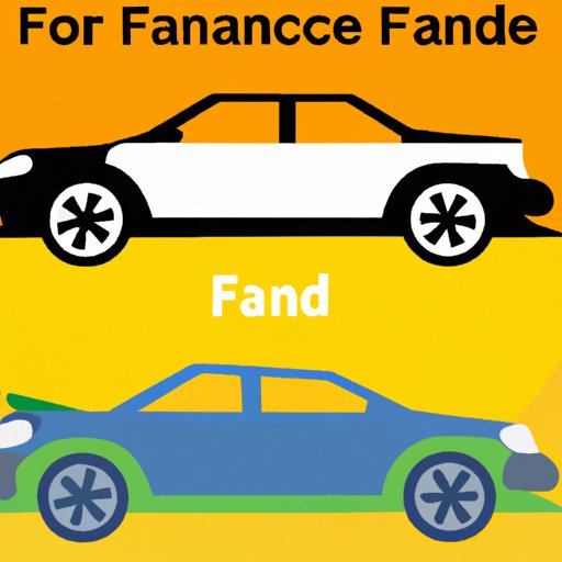 Can I Finance a Car from Another State? Pros, Cons & Step-by-Step Guide - The Enlightened Mindset