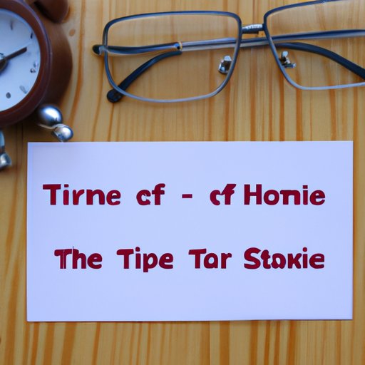 Can I Use My Sick Time For Vacation Pros Cons Explained The 